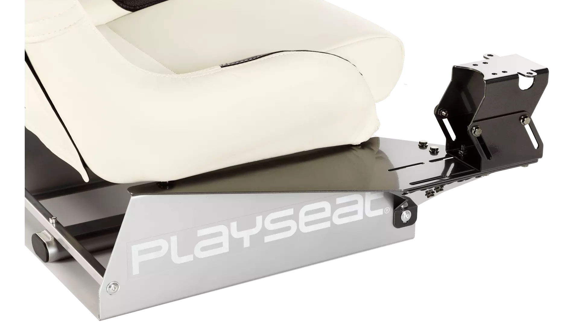 Playseat Gear Shift Holder - PRO ‣ Shopmart.ge