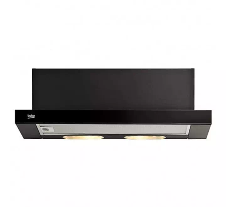 BEKO CTB 6250 B ‣ Shopmart.ge